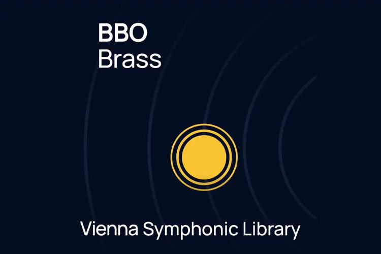 维也纳创世交响铜管-VSL Big Bang Orchestra Brass-音频fun